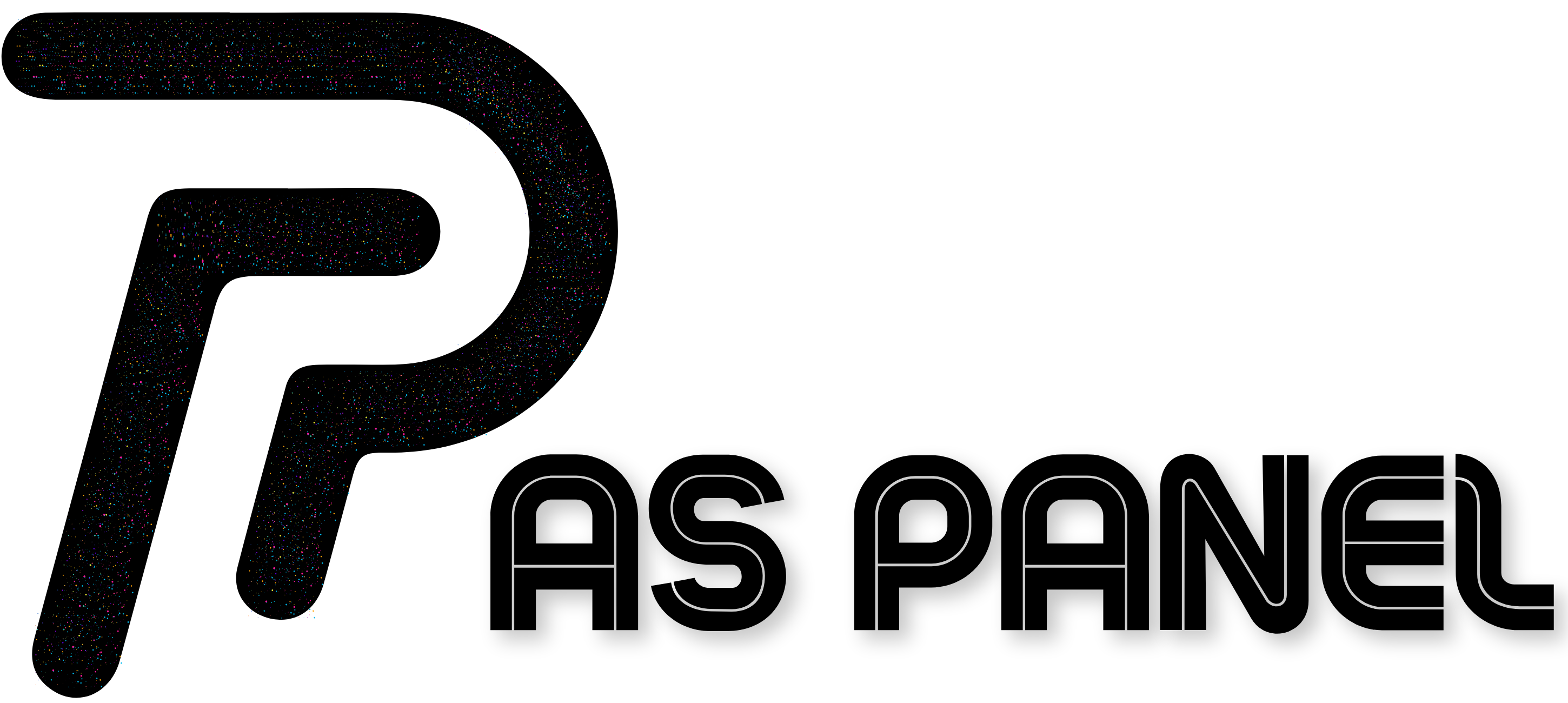 Pas Panel: Smm Panel - Sosyal Medya Takipçi Paneli